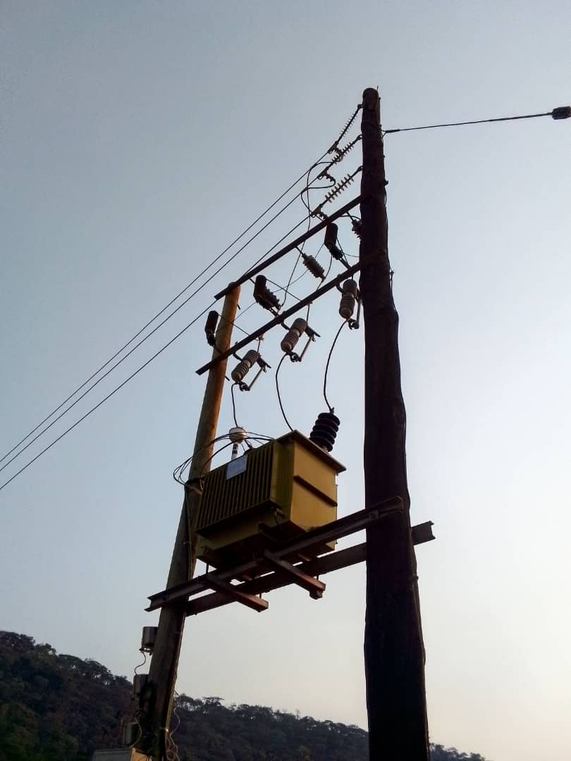 Photo Gallery — Knight Solutions Ltd